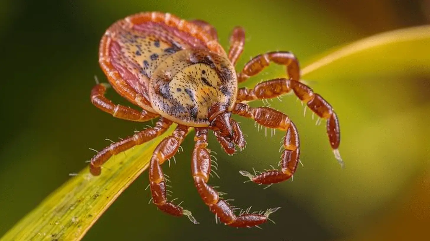 Tick Control Near Me in Palmetto, FL – THE BEST Tick Control in ...