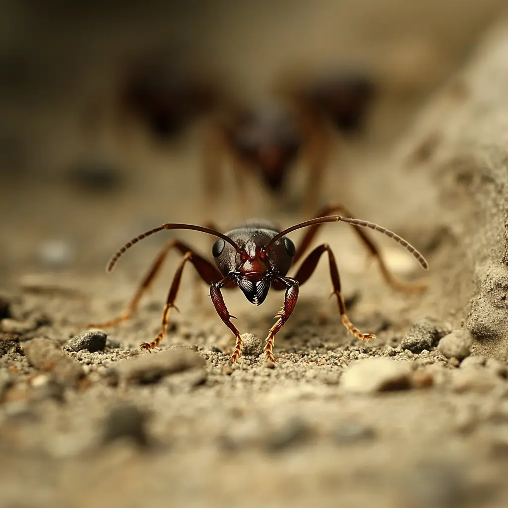 Pest Control Quote in Palmetto, FL – Best Pest Control Quote in ...